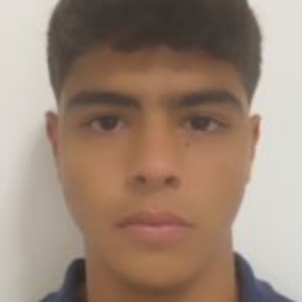 HTX Soccer - Boys | SportsRecruits