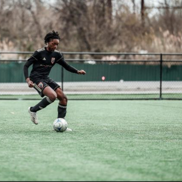 Sporting Athletic Club | SportsRecruits