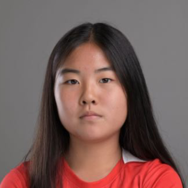 Karin Takahashi's Soccer Recruiting Profile
