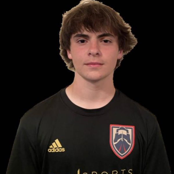 Nicholas Livaditis Soccer Recruiting Profile