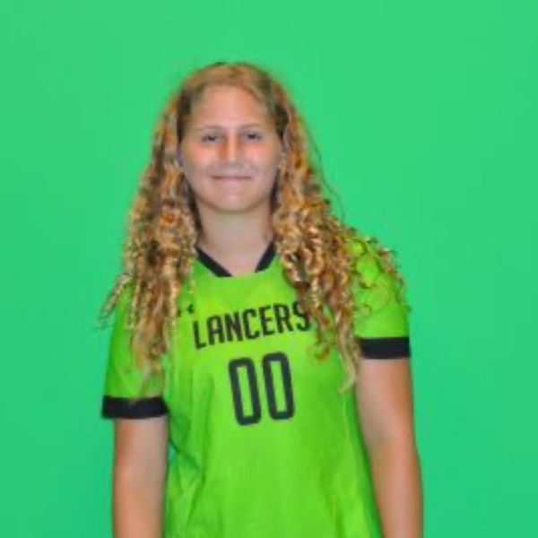 STA Soccer (Girls) | SportsRecruits