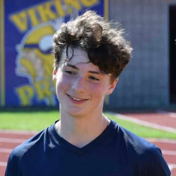 Simon Roth | SportsRecruits