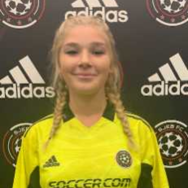SJEB FC Girls | SportsRecruits