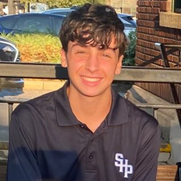 STA Soccer (Boys) | SportsRecruits