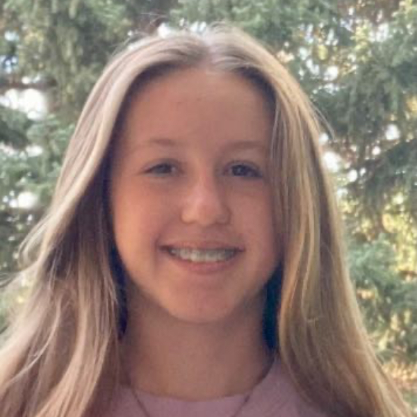 Arsenal Colorado GIRLS | SportsRecruits