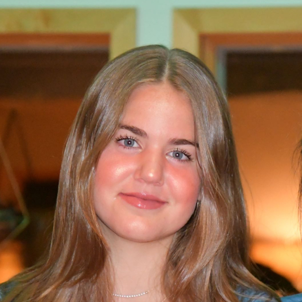 STA Soccer (Girls) | SportsRecruits