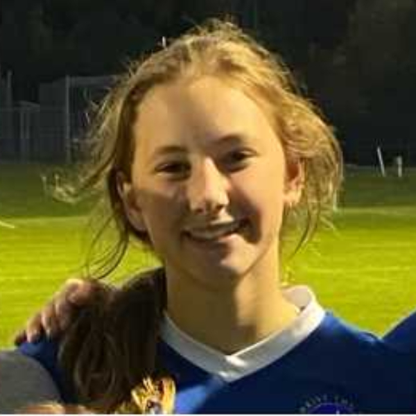 Indy Premier SC - Girls | SportsRecruits