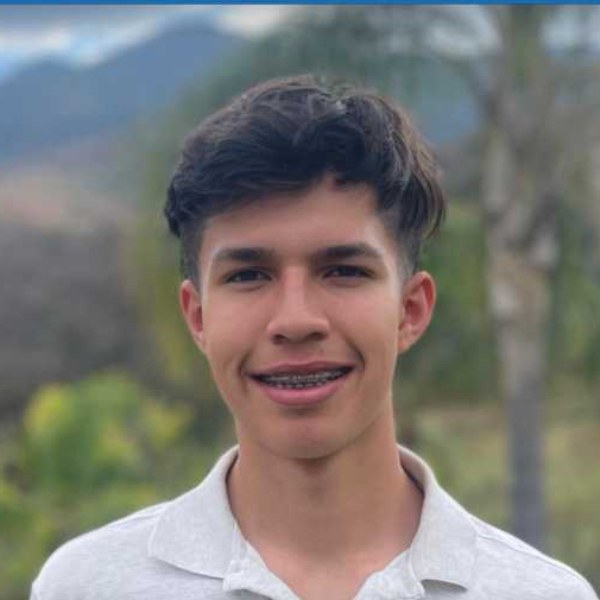 Arizona Arsenal SC - Boys | SportsRecruits