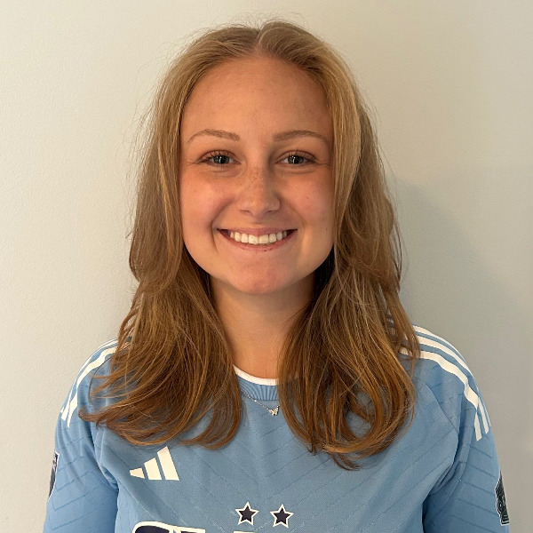 SUSA Academy (Girls) | SportsRecruits