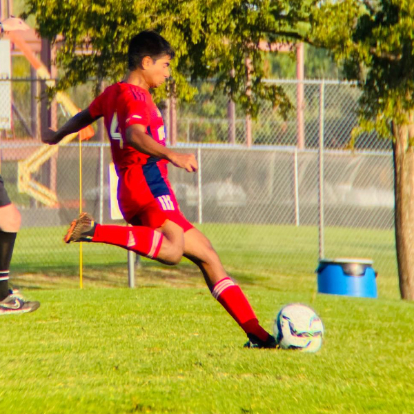 FC Dallas | SportsRecruits