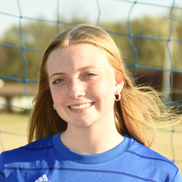 Kennedy Craig's Soccer Recruiting Profile