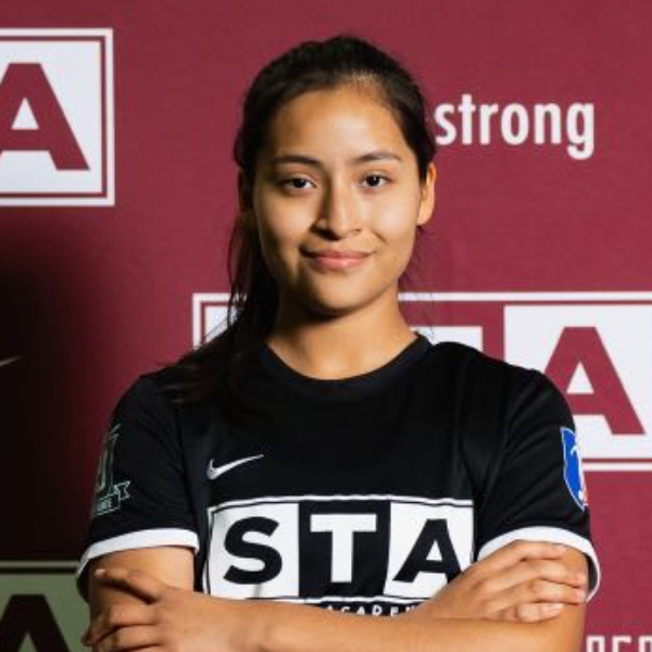 STA Soccer (Girls) | SportsRecruits