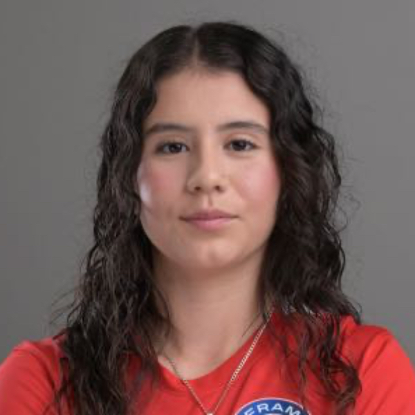 FRAM Soccer Club | SportsRecruits