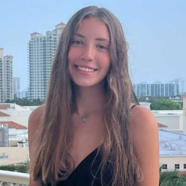 STA Soccer (Girls) | SportsRecruits