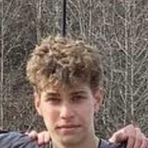 Jonah Hicks' Soccer Recruiting Profile