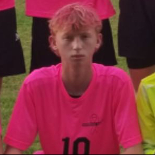 Braydn Bovee | SportsRecruits