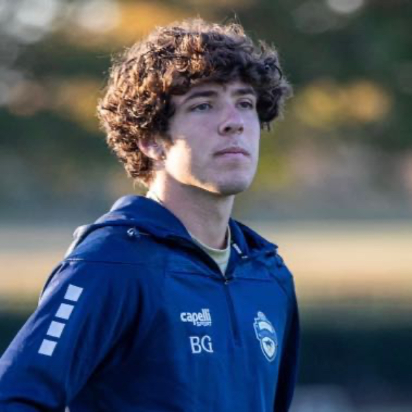 Charlotte Independence SC - Boys | SportsRecruits