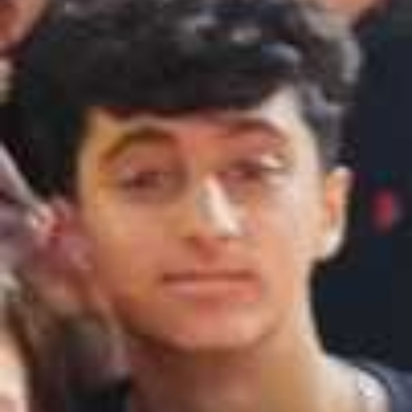 FC Berna Legacy | SportsRecruits