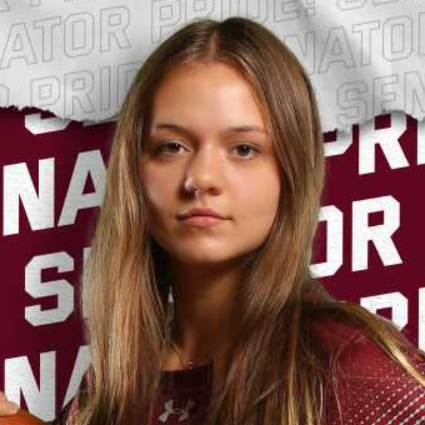 Kaylee Southern's Soccer Recruiting Profile