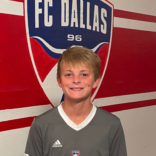 FC Dallas | SportsRecruits