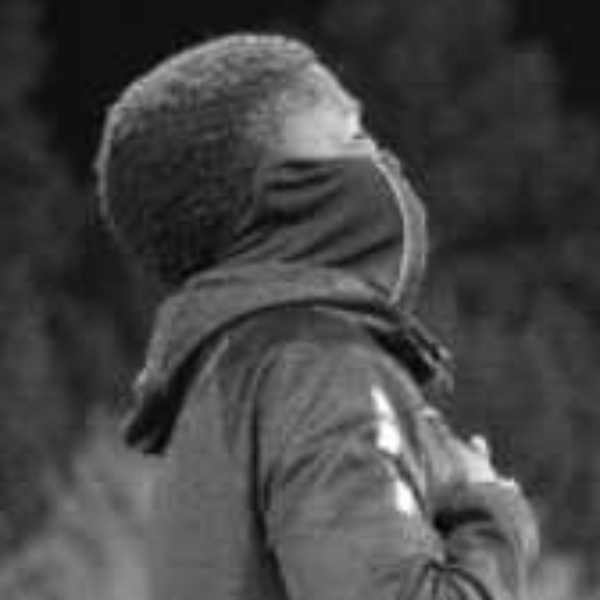 Cephas Yodi | SportsRecruits