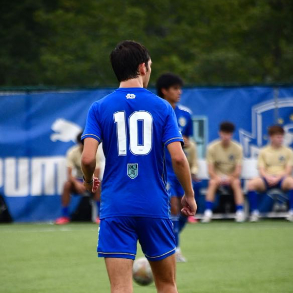 Charlotte Independence SC - Boys | SportsRecruits