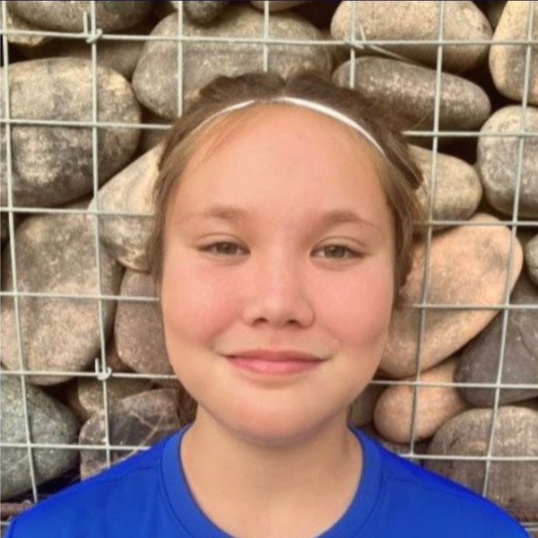 Chloe Church | SportsRecruits