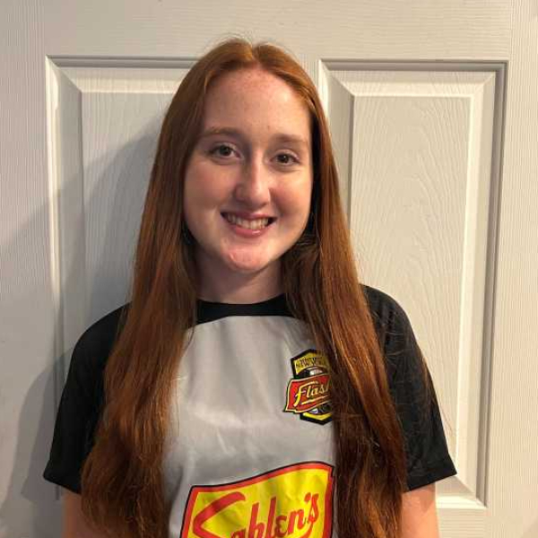 Kelly Callahan's Soccer Recruiting Profile