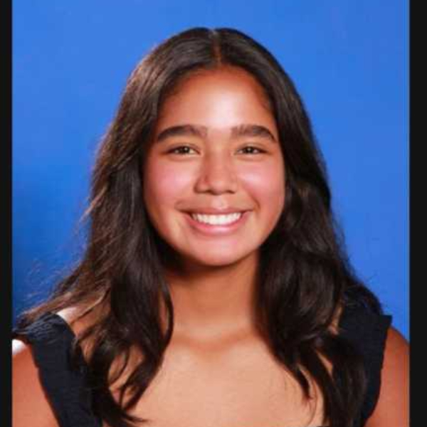 Kendyll King | SportsRecruits