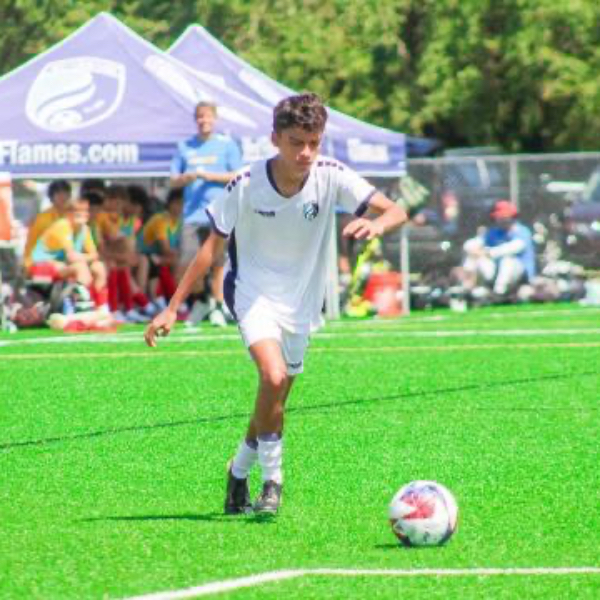 West Florida Flames | SportsRecruits