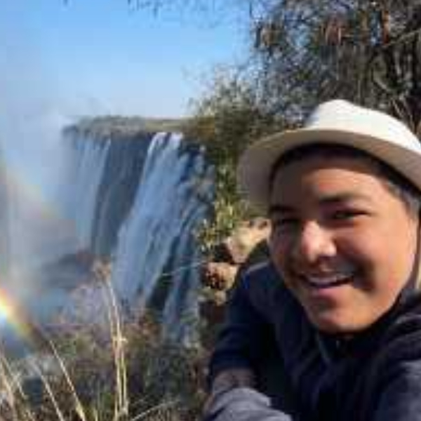 Oregon Premier FC - Boys | SportsRecruits