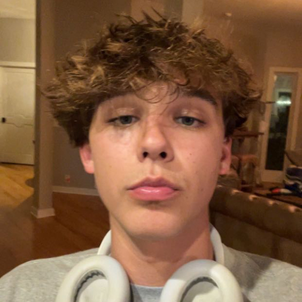 Ryan Sabey's Soccer Recruiting Profile