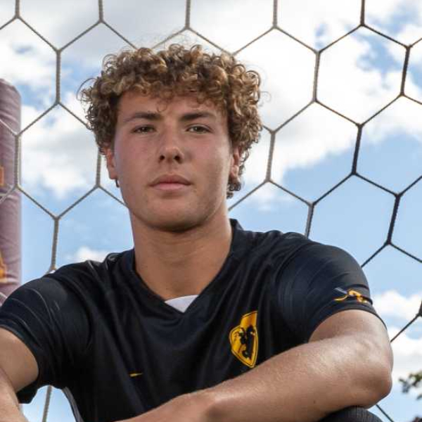 Oregon Premier FC - Boys | SportsRecruits