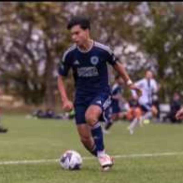 Bethesda SC (Boys) | SportsRecruits