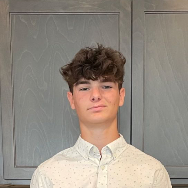 Idaho Rush | SportsRecruits