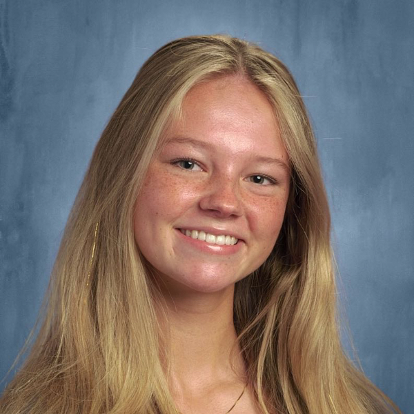 Kayla Gage's Soccer Recruiting Profile