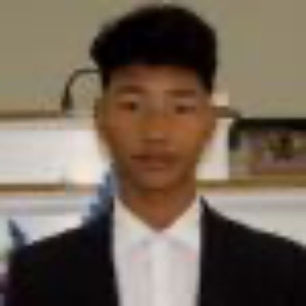 Dal Mang's Soccer Recruiting Profile