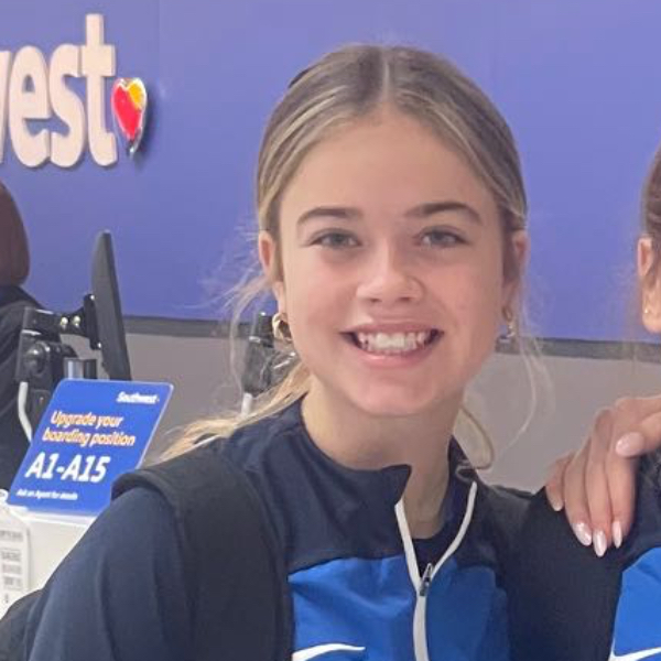 Amelia Renner's Instagram, Twitter & Facebook on IDCrawl