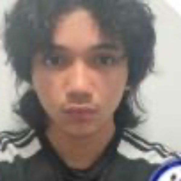 TSF Academy | SportsRecruits