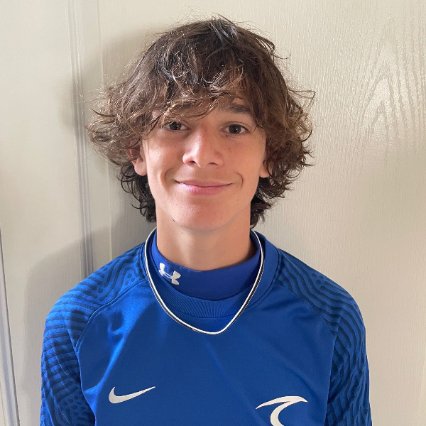 Cedar Stars (Boys) | SportsRecruits