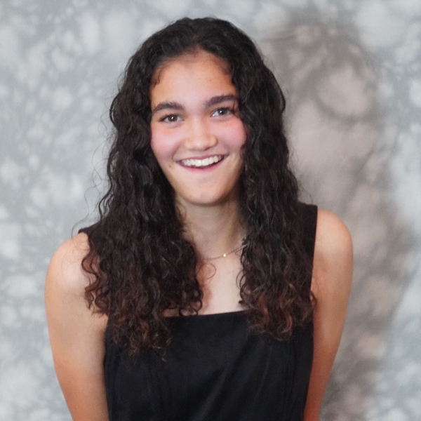 Norah Wilson's Soccer Recruiting Profile
