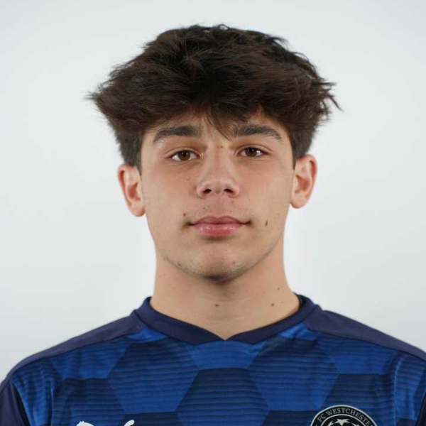 FC Westchester (Boys) | SportsRecruits