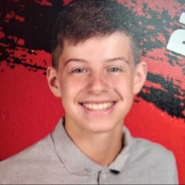 Jacob Putnam's Soccer Recruiting Profile