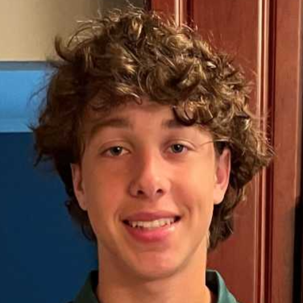 TSF Academy | SportsRecruits