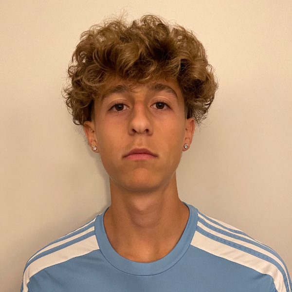 TSF Academy | SportsRecruits