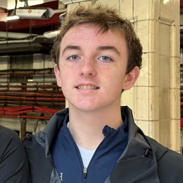 Nationals Soccer (Boys) | SportsRecruits