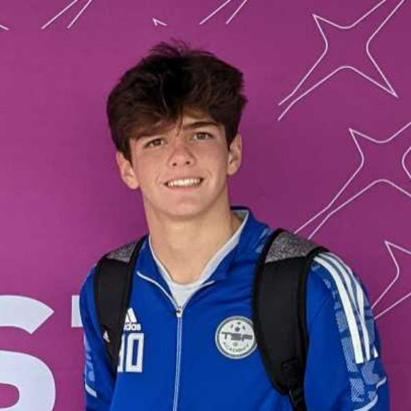 TSF Academy | SportsRecruits