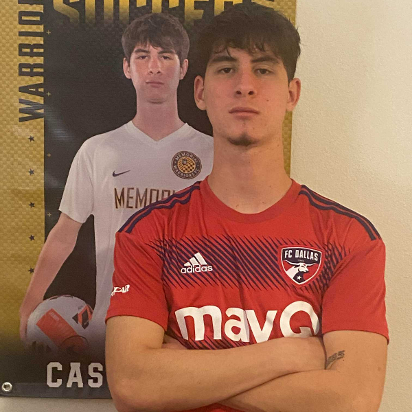 FC Dallas | SportsRecruits