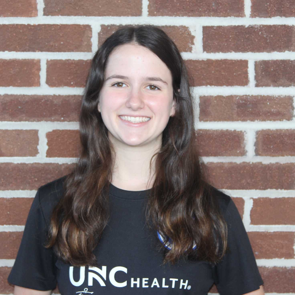 Sarah Anne Murrell's Soccer Recruiting Profile