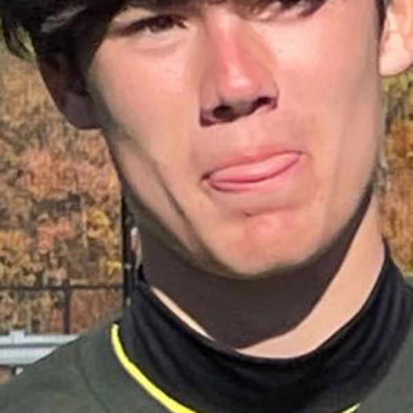 TSF Academy | SportsRecruits